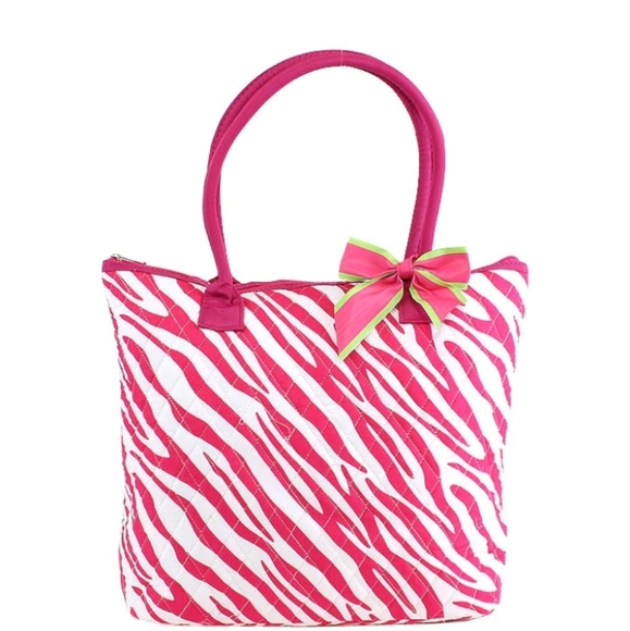 NO BRAND | Bags | Tote Bag | Poshmark